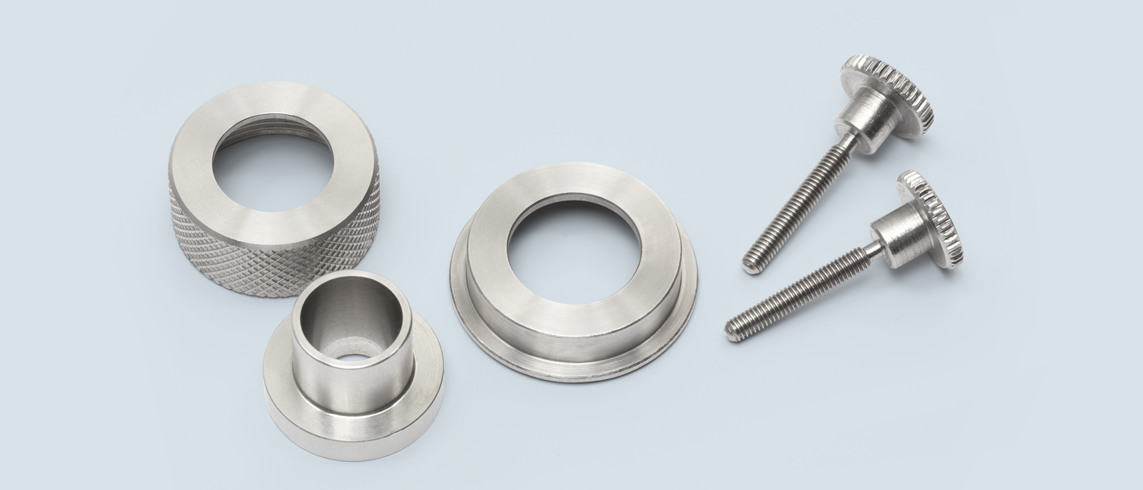 Products - GRAS Measurement & Vibration Products | GRAS Sound and Vibration