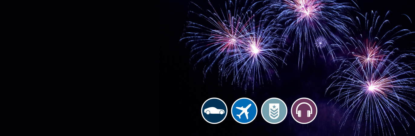 Measurement Microphones - Top Manufacturer - GRAS Acoustics